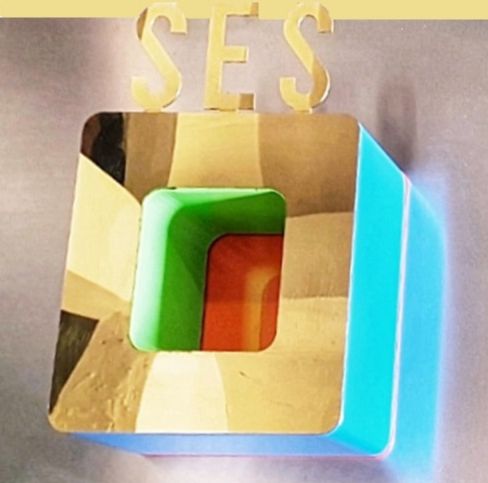 SES ELECTRICAL & ENGINEERING SOLUTIONS P/L - Home